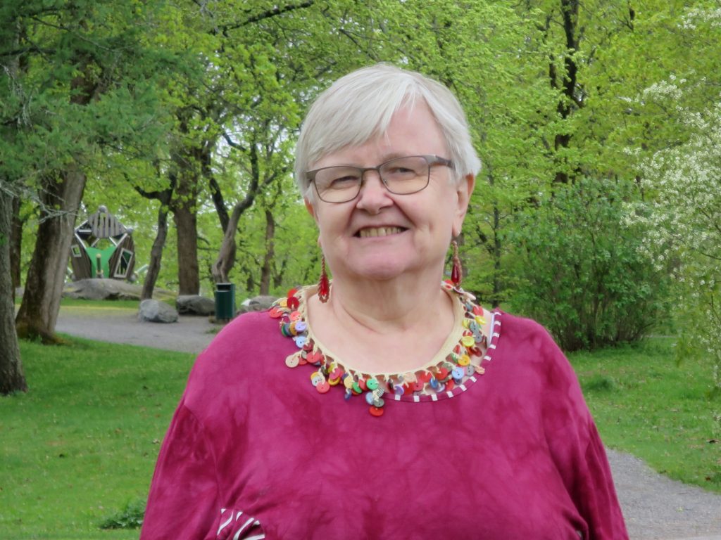 Kontakt – Åbo svenska arbetarinstitut – Arbis