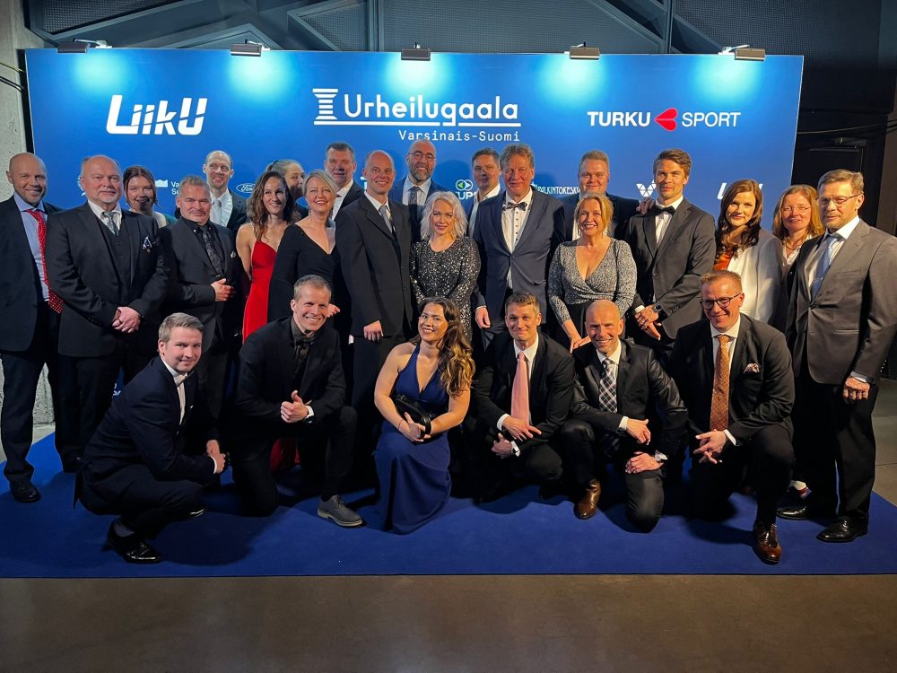 tammikuu 2024 – Kerttulin kuulumiset