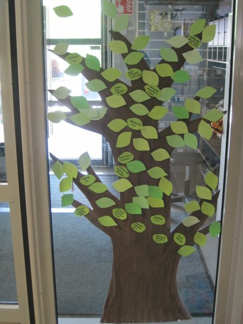 IMG_3749 – Kerttulin päivähoitoyksikkö