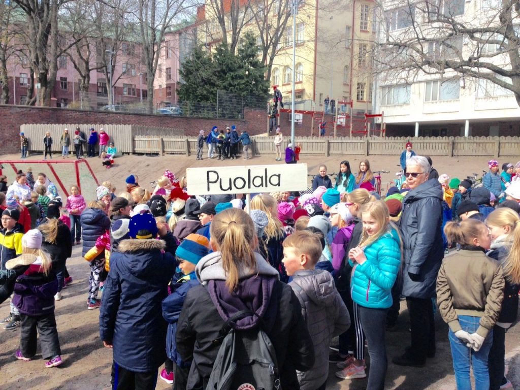 Puolala_kuva – Puolalan koulu