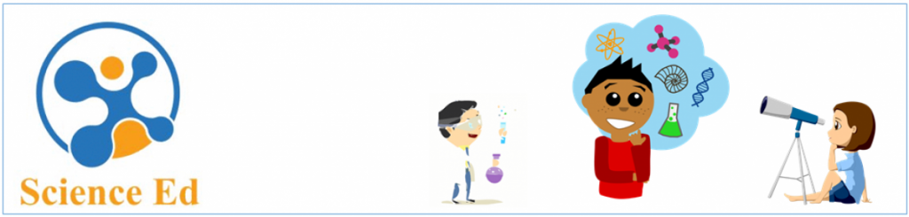 Toy Car Friction Experiment – Science Ed