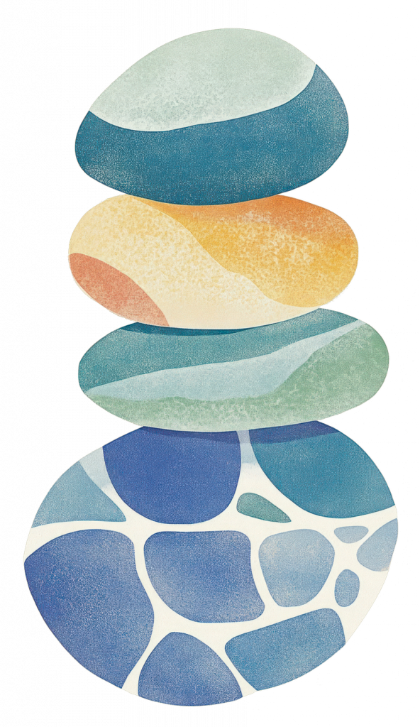 Balance of power – Science Ed