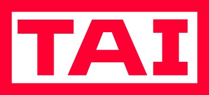 SOLMION SOLMIMINEN – Turun Taitaja9